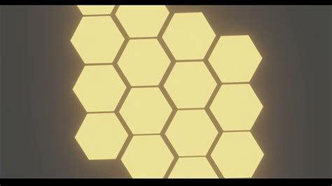 Unreal Engine Instanced Static Meshes Youtube