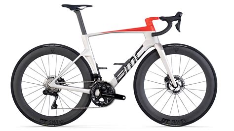 Bmc Road Racing Bikes Teammachine Bmc Usa Corporation