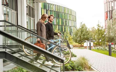 Defra Digital Data Technology And Security On Linkedin Co Creating A