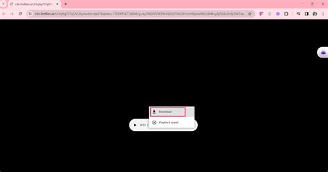How To Download Audio From YouTube Step By Step Guide