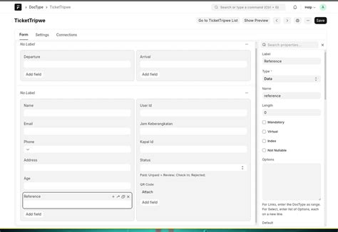 Web Form Redirect To Dynamic Url Website Frappe Forum