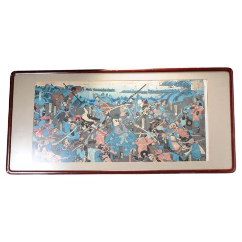 Japanese Prints Ukiyo E 612 For Sale On 1stdibs Ukiyo E Nude Ukiyo E For Sale Ukiyo E