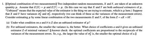 Solved Quantity μ Assume That Exμ And Eyμ In This