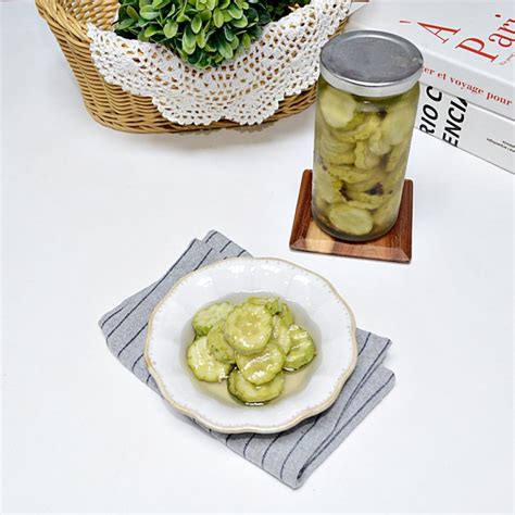 오이피클 만드는 법 피클링스파이스 수제피클 만들기 비율 네이버 블로그