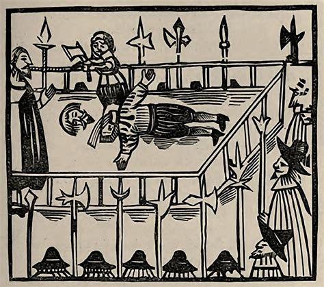 the execution of robert devereux 2nd earl of essex 25 february 1601