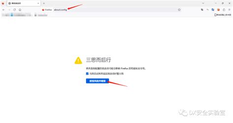 Webrtc红蓝对抗webrtc漏洞检测 实时互动网