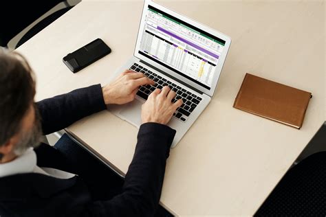 Project Management Dashboard Gantt Chart Project Dashboard