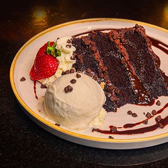 Explore Our Menus News Cafe South Beach