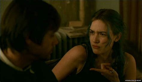 Dvd Featurette Deleted Scenes Eternal Sunshine Extended Scene 1 051