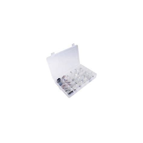 Kit De 37 Capteurs Pour Arduino Aytoo Distributeur Officiel Du