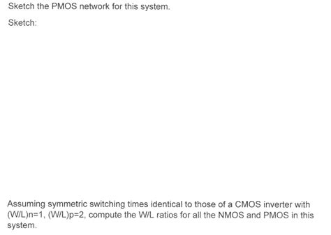 Solved What Is The Logic Function Y Performed By The Chegg Com