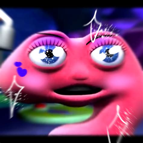 Numberjacks On Tumblr