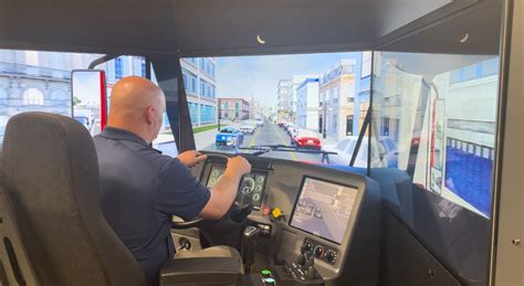 Mastering The Basics From Plug And Play To Customized Excellence