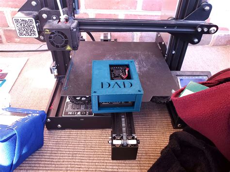 Dangerous Audio Detection Dad Devpost