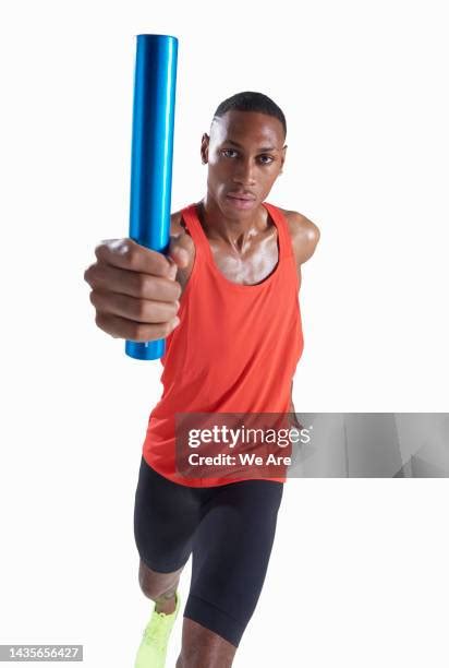 Red Pass Photos And Premium High Res Pictures Getty Images