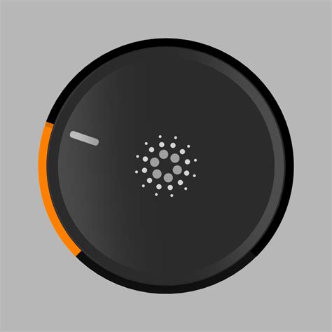 Audio Ui Professional Audio Gui Elements