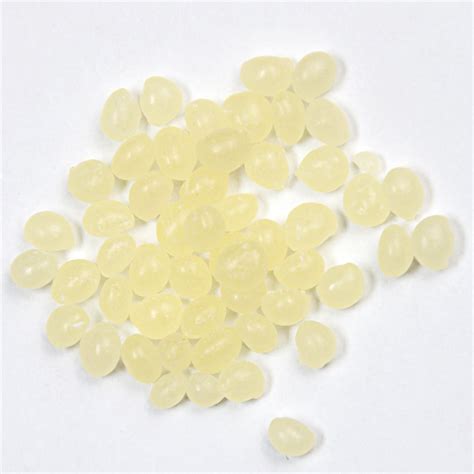 Buy Padding Glue Tools Padding Presses Glue Pad Knives Update LTD