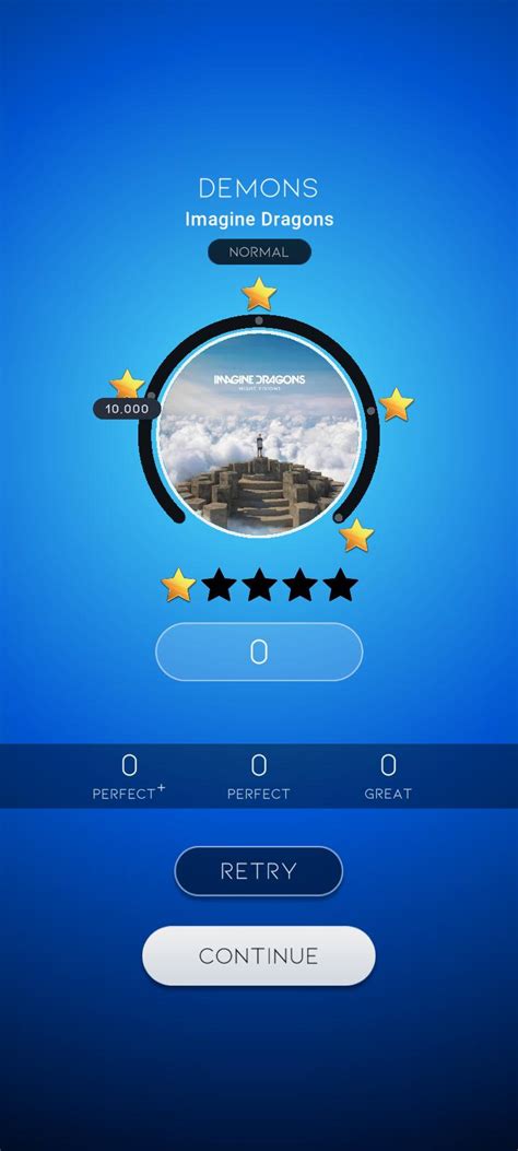 beat that r beatstar