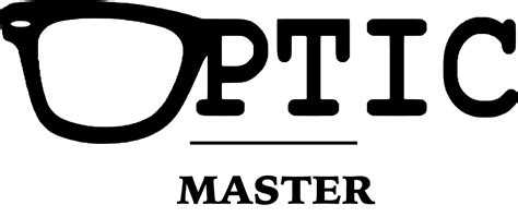 Ціни на ремонт окулярів Київ ваш майстер Optic Master