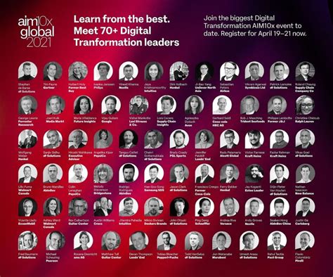 harsh kishore on linkedin could the lineup be any better join now to