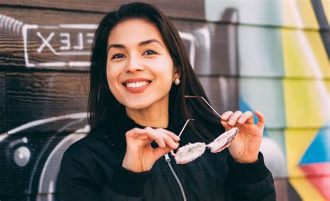 You Can Still Be An Introvert Even If You Have Extroverted Traits