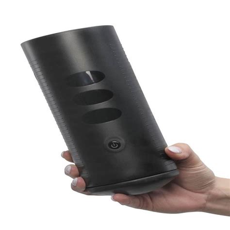 15 Best Bluetooth Sex Toys For 2022