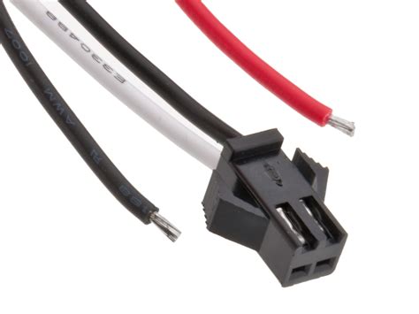 Buy Led Strip Neopixel Rgbw 5m At The Right Price Electrokit