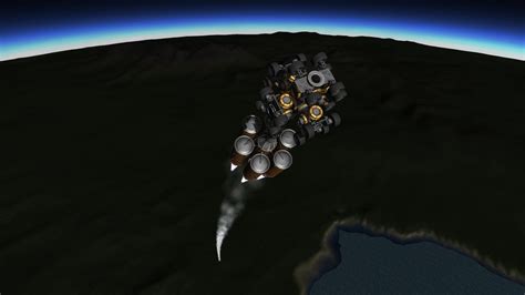 KSP Old Babe Memories KSP Discussion Kerbal Space Program Forums