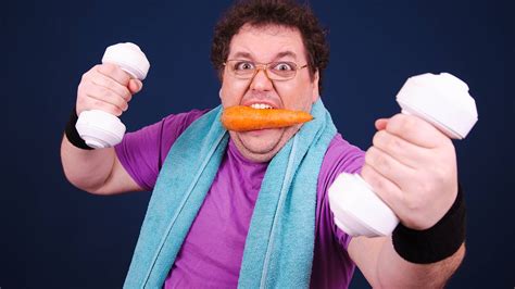 Diet Vs Exercise Which Is More Important For Weight Loss Stockhead