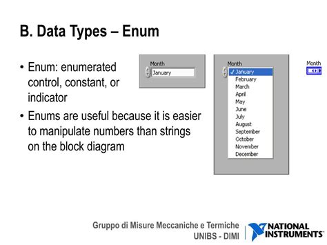 PPT - A. Virtual Instruments (VIs) PowerPoint Presentation, free download - ID:1821628