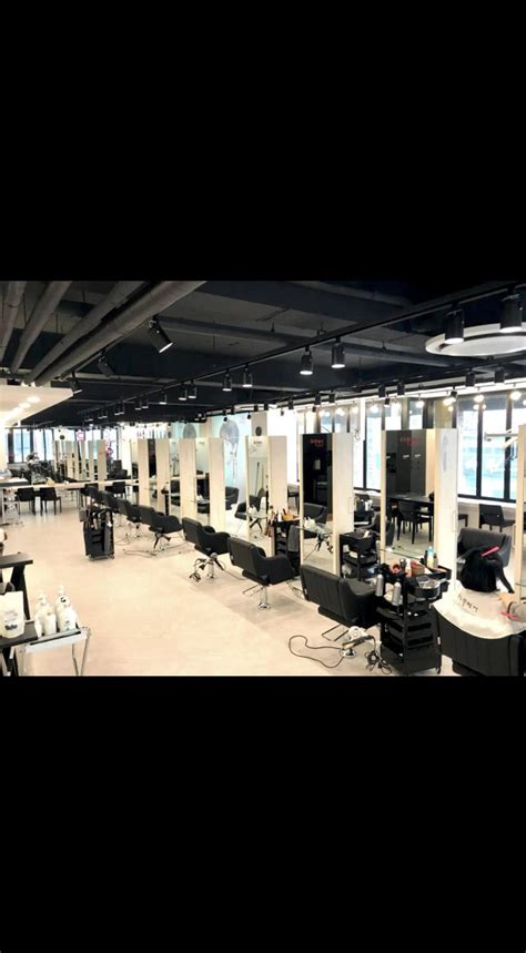 조으다헤어 부평점 매직셋팅 셋팅펌 여자파마 부평미용실 부평머리잘하는곳 부평미용실추천 부평테마의거리 부평데이트 머리빨 조으다헤어부평점 초롱디자이너