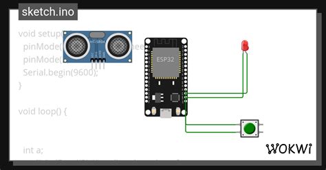 Iotbike Wokwi Esp32 Stm32 Arduino Simulator Iotbike Wokwi Esp32 Stm32 Arduino Simulator