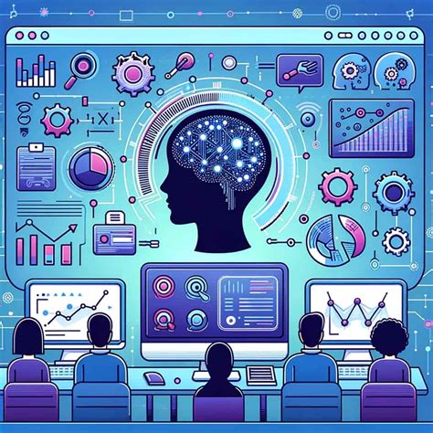 Aplicación De Ia Y Machine Learning En La Mejora De Ux