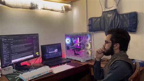 Computervision Ai Python Innovation Techprojects Yolo