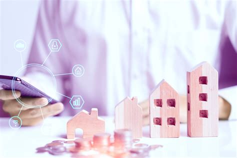 Ebp Audit Issues Resources Aicpa And Cima