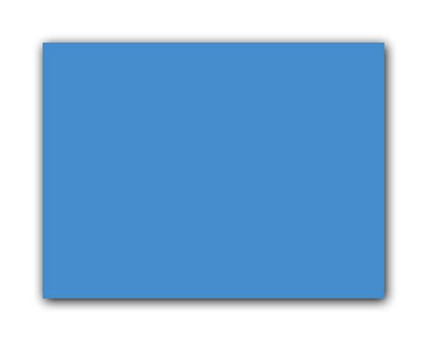 C Is It Possible To Eliminate Flickering Entirely When Resizing A