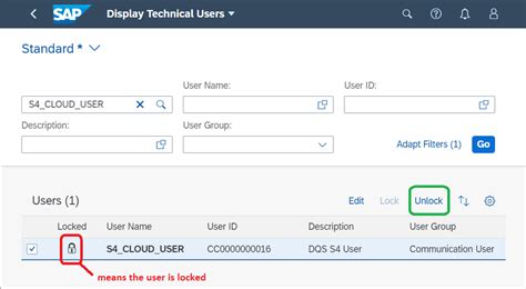 Error When Run The Sample App In Webide · Issue 1 · Sap Sampless4hana Ext Microservice · Github