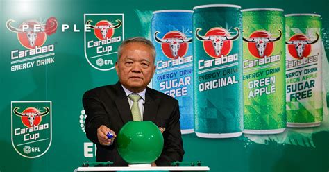 ชีวิต ‘เสถียร เสถียรธรรมะ หมอทหารยุคดาวแดง ทำโรงงานตะปู สู่แม่ทัพ