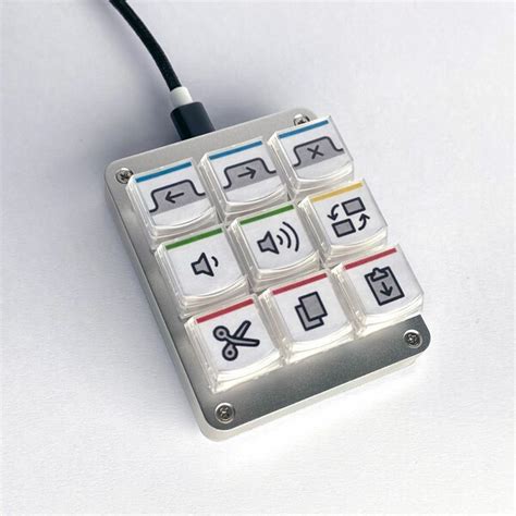 Copy Paste Keycap Etsy