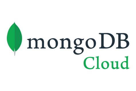 AWS Summit Tel Aviv Expo