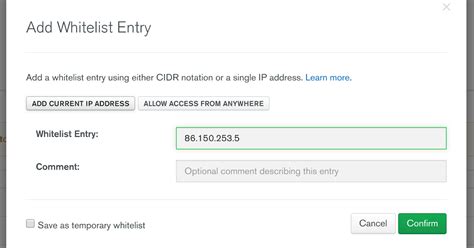 Paul Dones Technical Blog Some Tips For Diagnosing Client Connection