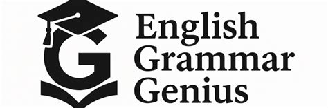 Mastering Verb Conjugation Basic Rules For Adding S To Verbs English Grammar Genius