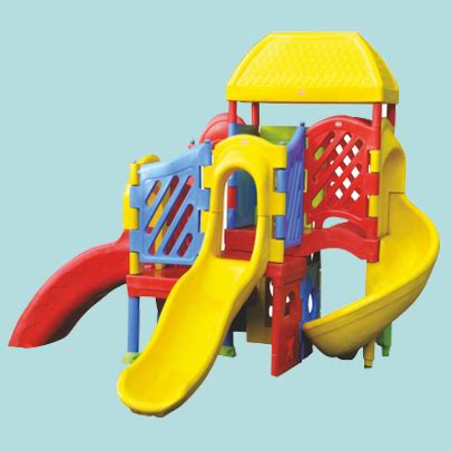 Indoor Play Area Equipment Price list India, Play School Furniture ...