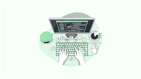 Panduan Pemula Untuk Menghapus Ekstensi Php Dari
