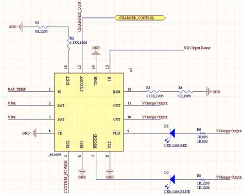 TPS63002 Extremely Overheat Problem Power Management Forum Power Management TI E2E