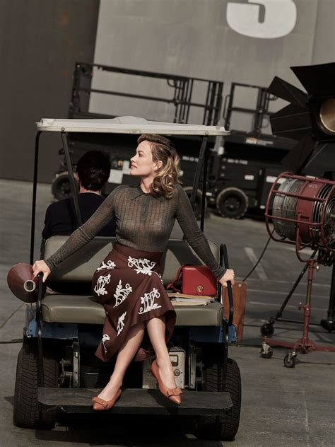 Olivia Wilde R Gentlemanboners