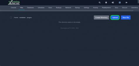 Restoring Skins On Your Cracked Minecraft Server Offline Mode Xgamingserver