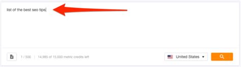 How To Craft The Perfect SEO Title Tag Our 4 Step Process