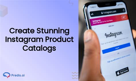 How To Design An Instagram Product Catalog Examples And Tips