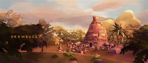 Cara Membuat Game Pc Membuat Game Anda Sendiri Dengan Mudah By